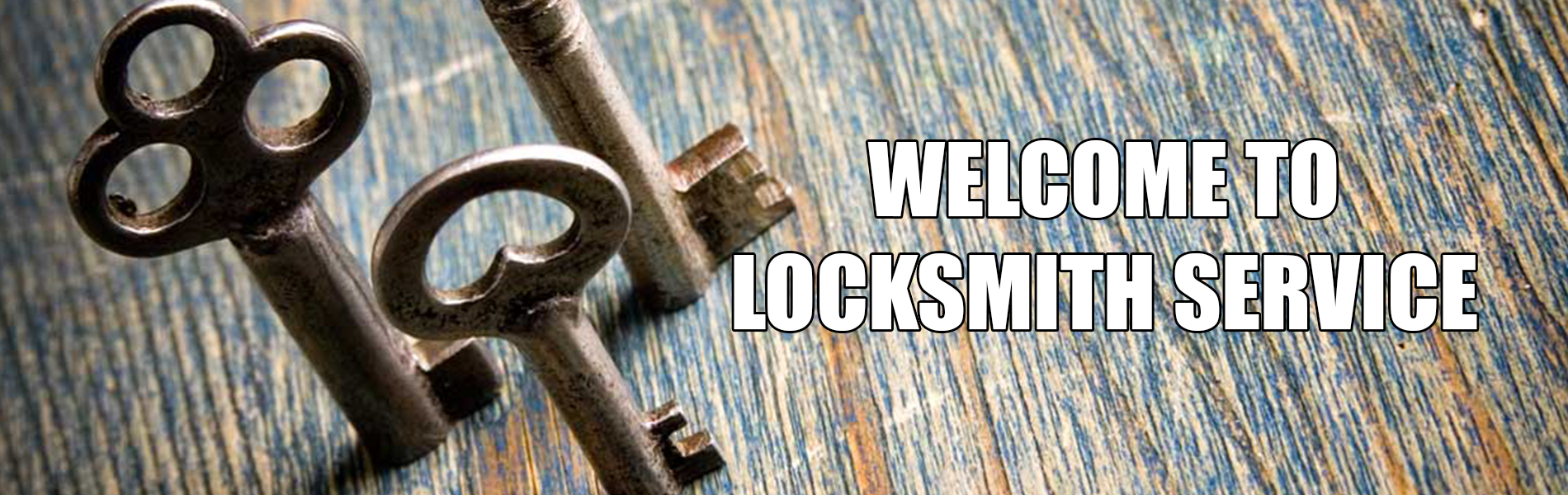 Camden Lock And Locksmith | Locksmith Camden, NJ |856-545-9483 | Camden ...