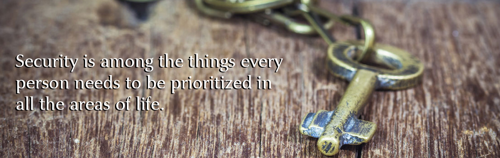 Camden Lock And Locksmith | Locksmith Camden, NJ |856-545-9483 | Camden ...